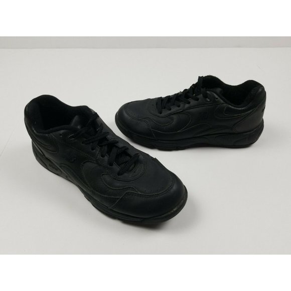 New Balance | Shoes | New Balance 572 Abzorb Womens Walking Shoes Size ...